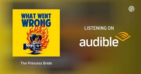 Image result for Princess Bride Cover Mistake