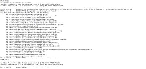 Image result for UE4 Get Random Number
