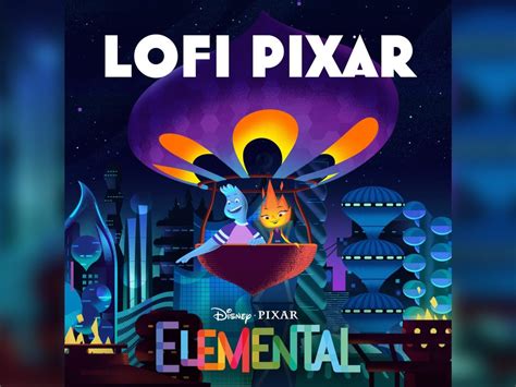 Image result for Elemental Script