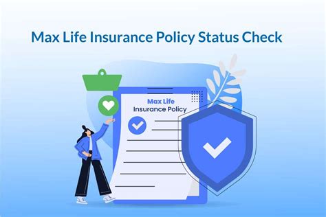 Image result for Check Life Insurance Status