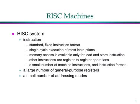 Image result for Risc System Hire Drive