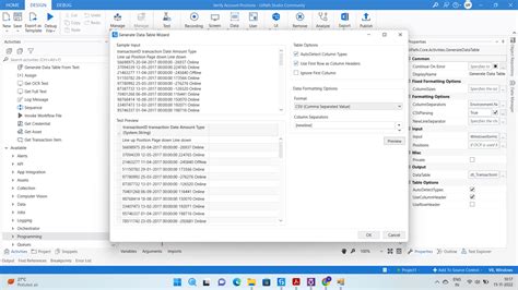 Image result for DataColumn Expression Using a Variable