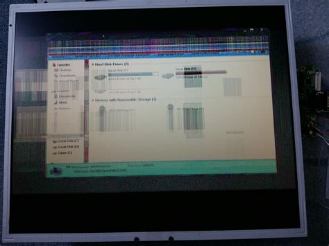 Image result for Minus Screen Driver