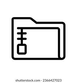 Image result for Archive File Format