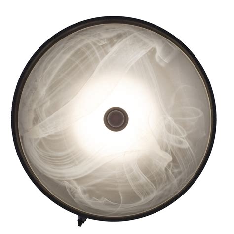 Image result for Add RV Ceiling Light