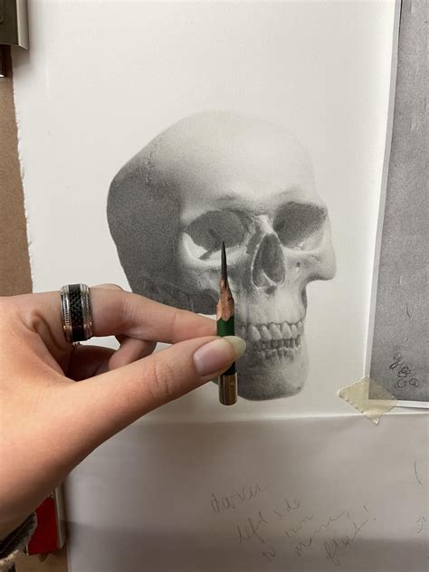 Image result for Origami Paper Flower Tutorial