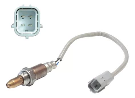 Image result for 2009 Sentra O2 Sensor Replacment