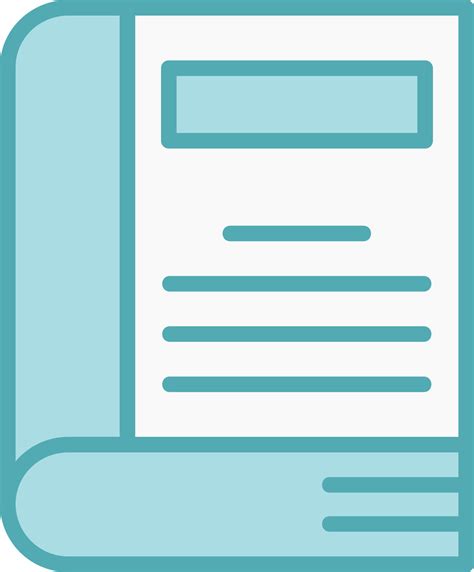 Image result for IPython Notebook Icon