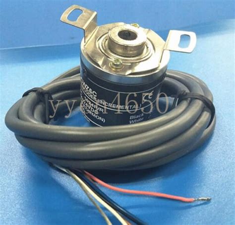 Image result for CWC PZ6