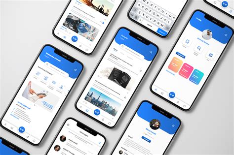 Image result for Code Hub Design