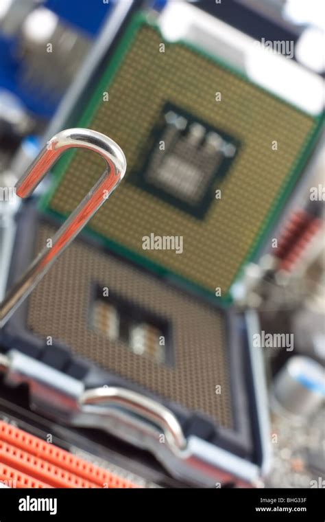 Image result for Processor Socket 775