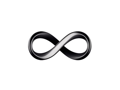 Image result for Infinity Symbol PNG