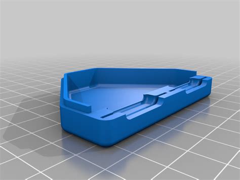 Image result for Bitmap to Mega Drive