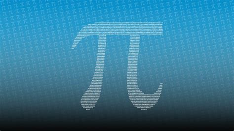 Image result for Number Pi Period