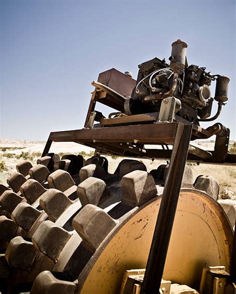 Image result for College Project Digging Machine