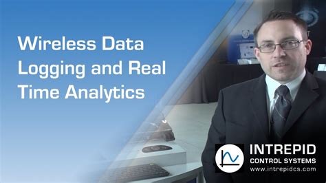 Image result for Intrepid Control System