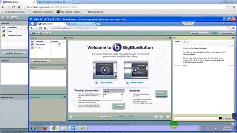 Image result for BigBlueButton App