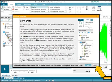 Image result for SimCenter Test Lab Neo Introduction