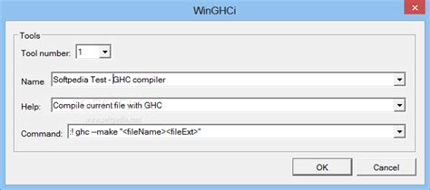 Image result for Haskell Platform