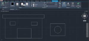 Image result for 2D Command Colour Command
