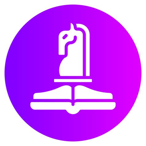 Image result for Learning and Strategy Icon