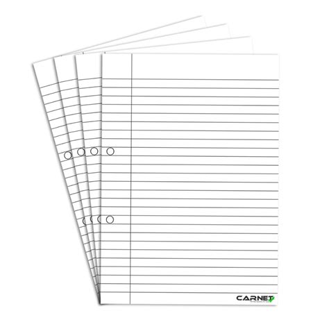 Image result for Individual Page File