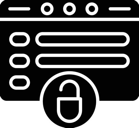 Image result for Open Source Icon Transparent Background