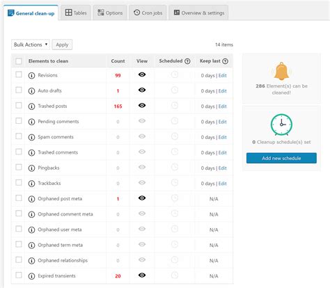 Image result for Database Optimization