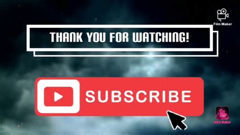 Image result for Keep Supporting My Channel