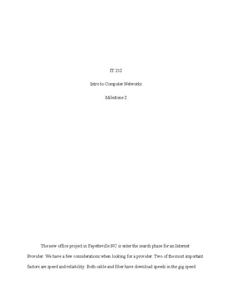 Image result for Computer Studies Milestone 2 Database