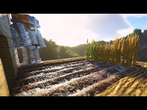 Image result for Optifine Cape Java Tutorial 1.8.9