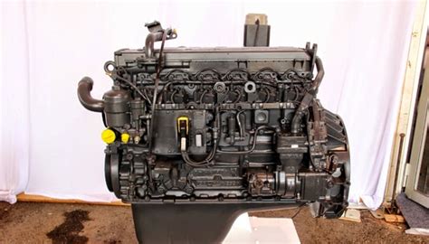 Image result for Unitized Injection Pump