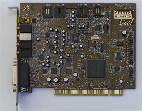 Image result for Enter Creative Sound Card Driver