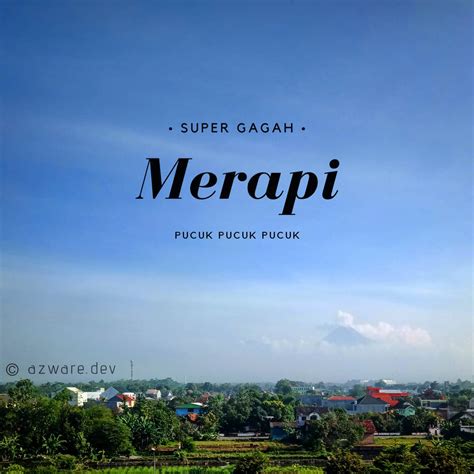 Image result for Azware Re-Encode Dolce