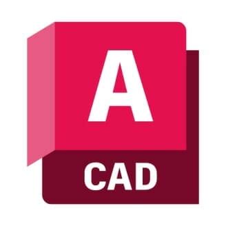 Image result for AutoCAD Apk