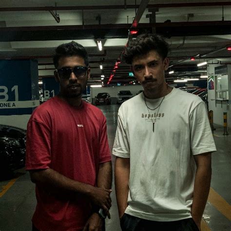 Image result for Code Red Music Intro