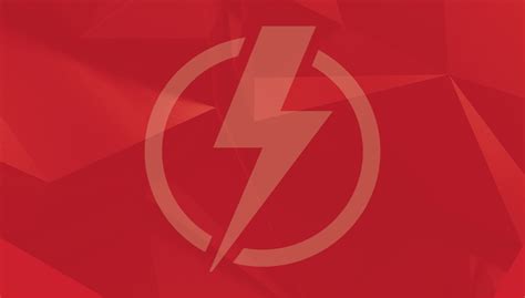 Image result for Ellectrical Code