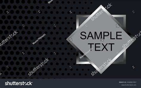 Image result for Sample Text Backgrounds