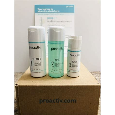 Image result for Proactiv Solution