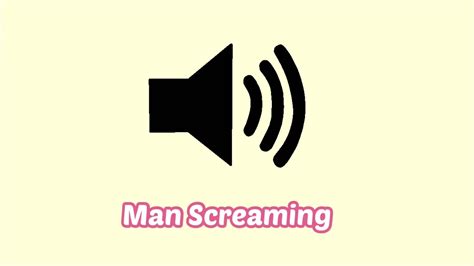 Image result for Falling Man Screaming Sound Effect