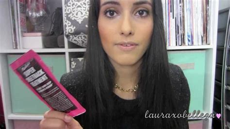 Image result for Free Samples Haul