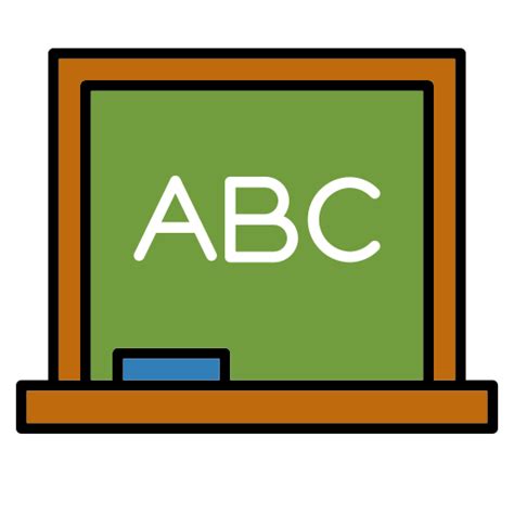 Image result for Text Board Icon