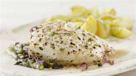 Image result for Poaching of Fish Cooking Methods