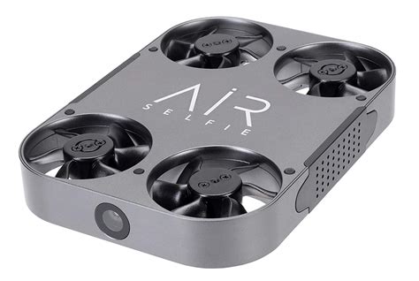 Image result for Beautiful Computer Geeks