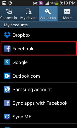 Image result for How to Fix Android Process Acore