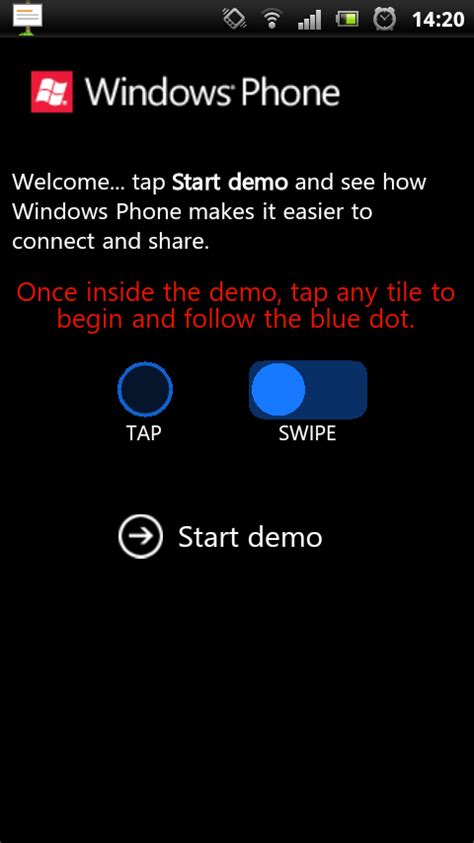 Image result for Android/iOS Windows Phone