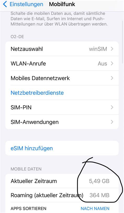 Image result for Keine Mobile Daten O2
