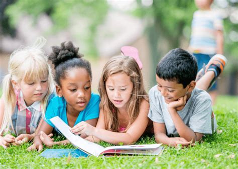 Image result for Reading Comprehension Tricky