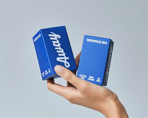 Image result for Off Brand Toothpaste