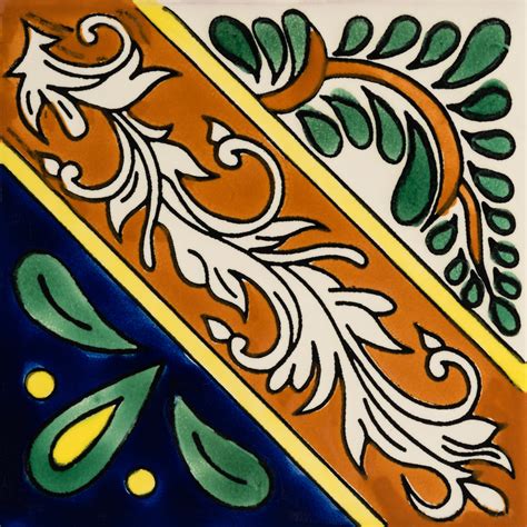 Image result for Porcelain Tile Notes